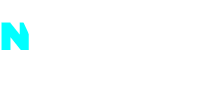 nVision.one